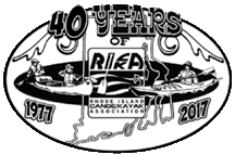 Rhode Island Canoe & Kayak Association